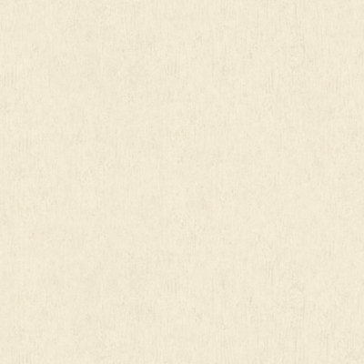 Galerie Odyssey Beige Scratch Texture Effect Wallpaper