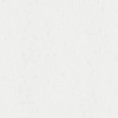 Galerie Odyssey White Scratch Texture Effect Wallpaper