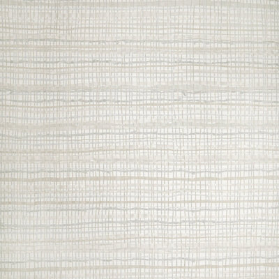 Galerie Pepper Fondo White Wild Grass Effect A4 Wallpaper Sample
