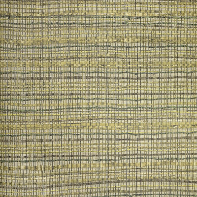 Galerie Pepper Fondo Yellow Wild Grass Effect A4 Wallpaper Sample