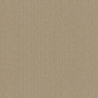 Galerie Purity Gold Geometric Wallpaper