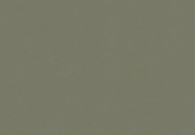 Galerie Purity Green Plain Texture Wallpaper