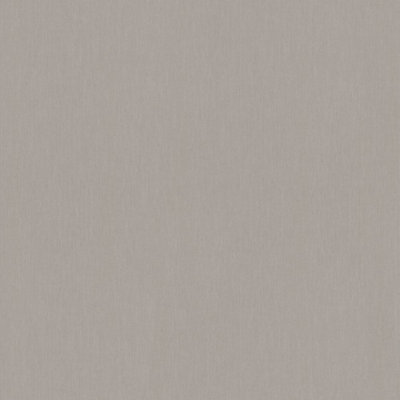 Galerie Serene Collection Grey Delicate Fine Texture Metallic Hues ...