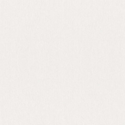 Galerie Serene Collection Off White Fine Silk Metallic Hue Wallpaper Roll