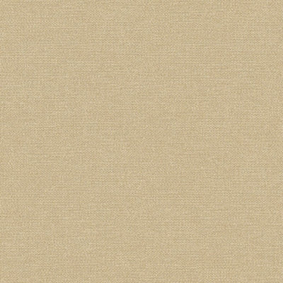 Galerie Shades of Colour Beige Brown Plain Texture Wallpaper