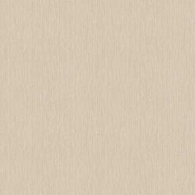 Galerie Shades of Colour Beige Pink Plain Textured Wallpaper