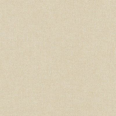 Galerie Shades of Colour Beige Plain Texture Wallpaper