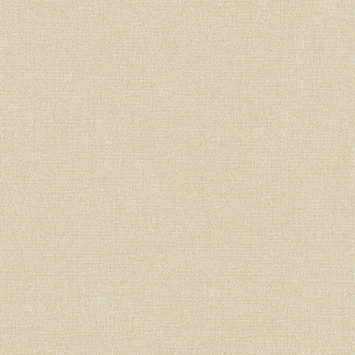 Galerie Shades of Colour Beige Plain Texture Wallpaper