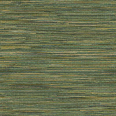 Exciting Green Grasscloth Wallpaper Photos