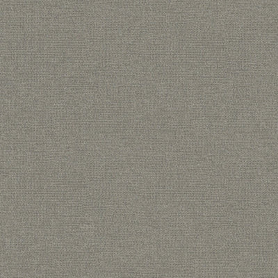 Galerie Shades of Colour Grey Plain Texture Wallpaper