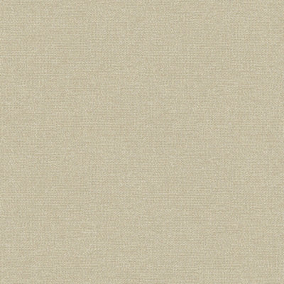 Galerie Shades of Colour Light Beige Plain Texture Wallpaper