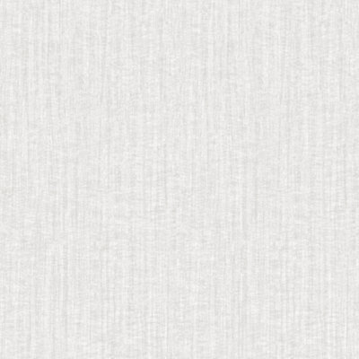 Galerie Shades of Colour Light Grey Texture Effect Plain Smooth Wallpaper