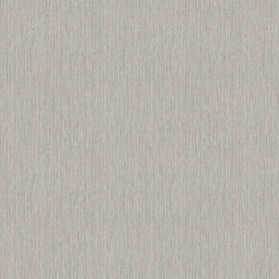 Galerie Shades of Colour Silver Grey Plain Textured Wallpaper