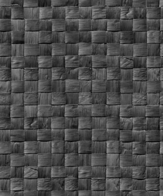 Galerie Silver Grey 3D optics A4 Wallpaper Sample