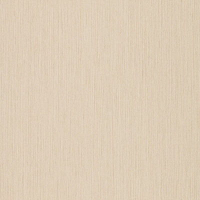 Galerie Simply Silks 4 Cream String Embossed Wallpaper