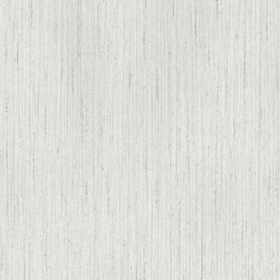 Galerie Simply Silks 4 Grey, Lt. Grey String Embossed Wallpaper | DIY ...
