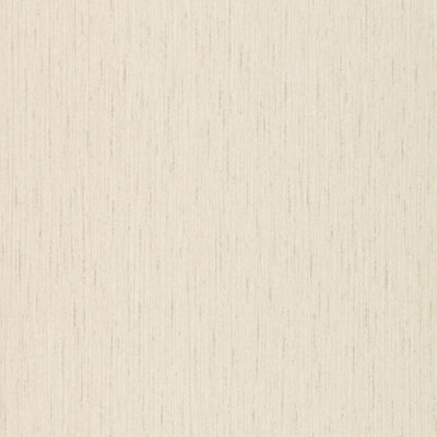 Galerie Simply Silks 4 Ivory, Warm Metallic Grey String Embossed ...