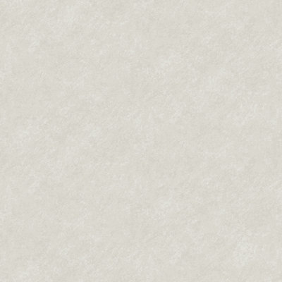 Galerie Skagen Grey Soft Texture Smooth Wallpaper