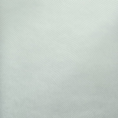 Galerie Slow Living Frost Mint Spirit 3D Embossed Geometric Metallic ...