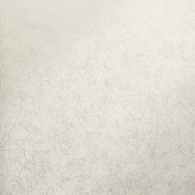 Galerie Slow Living Linen White Holistic Metallic Abstract Texture ...