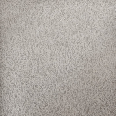 Galerie Slow Living Rosy Grey Holistic Metallic Abstract Texture ...
