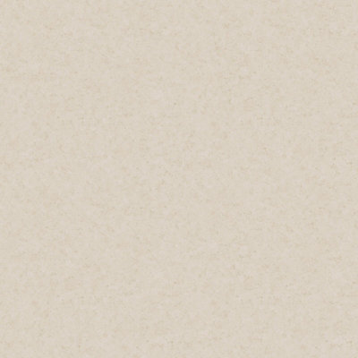 Galerie Small Prints Beige Mini Texture A4 Wallpaper Sample