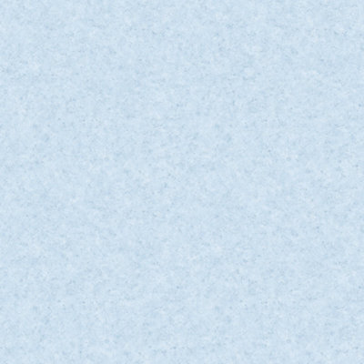 Galerie Small Prints Blue Mini Texture Wallpaper Roll | DIY at B&Q