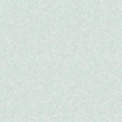 Galerie Small Prints Green Mini Texture A4 Wallpaper Sample