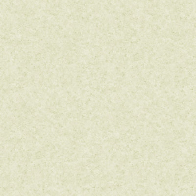 Galerie Small Prints Green Mini Texture Wallpaper Roll