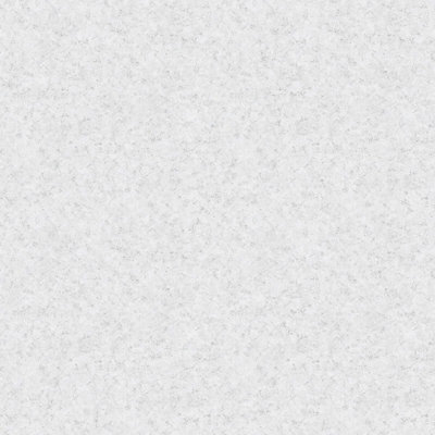 Galerie Small Prints Grey Mini Texture A4 Wallpaper Sample