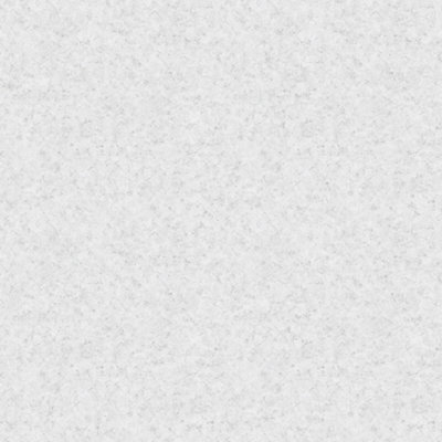 Galerie Small Prints Grey Mini Texture Wallpaper Roll