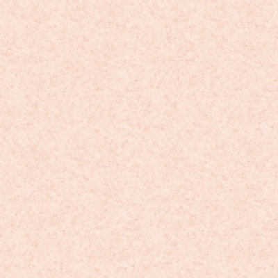 Galerie Small Prints Pink Mini Texture A4 Wallpaper Sample