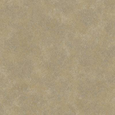 Galerie Special FX Yellow Gold Metallic Crackle Texture Embossed A4 ...