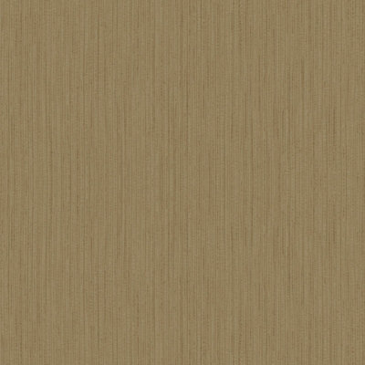 Galerie Special FX Yellow Gold Vertical Textile Embossed A4 Wallpaper ...