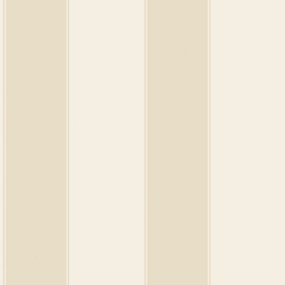 Galerie Stripes And Damask 2 Beige Pure Stripe Smooth Wallpaper | DIY ...