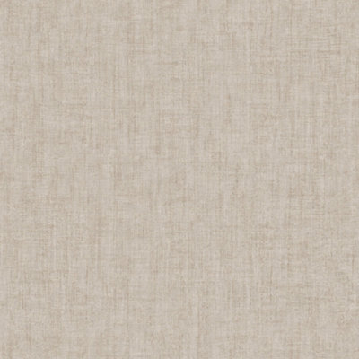 Galerie Structura Beige Grey Mesh Texture Wallpaper