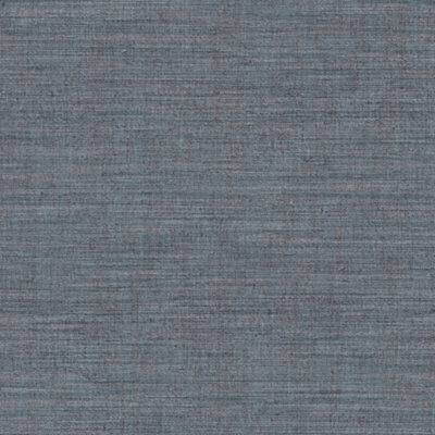 Galerie Structura Blue Textured Wallpaper