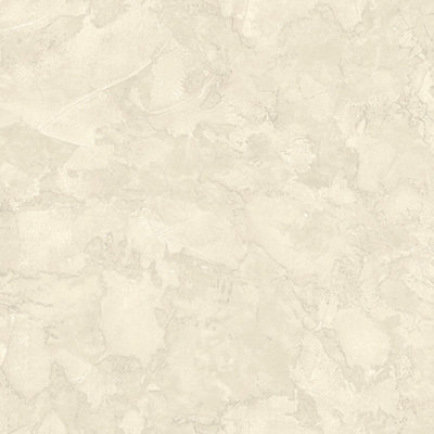 Galerie Structura Cream Mottled Texture Wallpaper