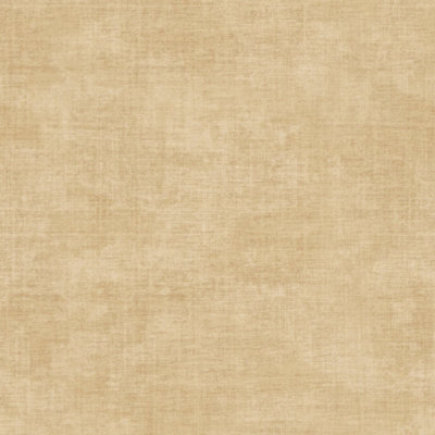 Galerie Structura Golden Beige Textured Wallpaper at B&Q