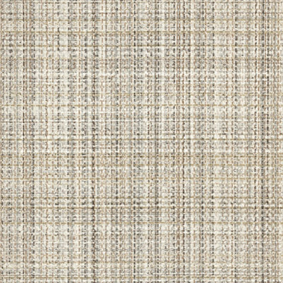 Galerie Structura Grey Multi-coloured Lines Textured Wallpaper