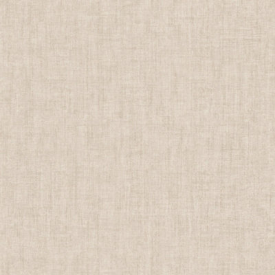 Galerie Structura Light Beige Mesh Textured Wallpaper