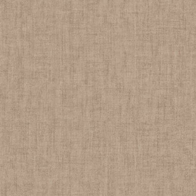 Galerie Structura Light Brown Mesh Texture Wallpaper
