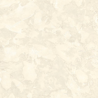 Galerie Structura White Mottled Texture Wallpaper