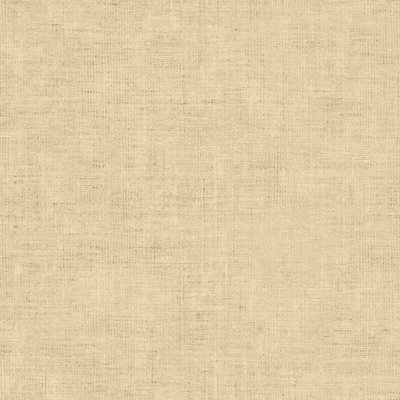Galerie Synergy Beige Bold Texture A4 Wallpaper Sample