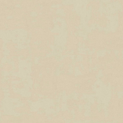 Galerie Synergy Cream Distressed Texture Wallpaper