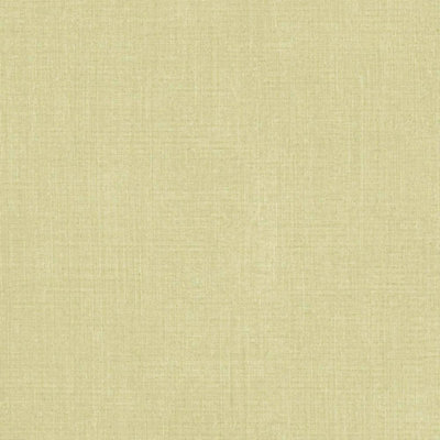 Galerie Synergy Green Fine Texture Wallpaper