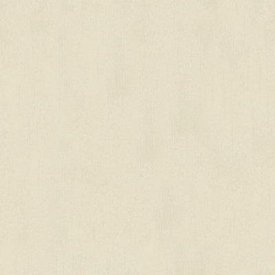 Galerie Terra Beige Plaster Effect Eco Clay Wallpaper
