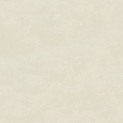 Galerie Terra Beige Weathered Stone Effect Eco Clay Wallpaper