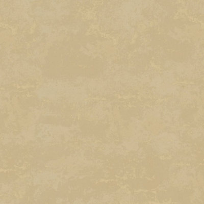 Galerie Terra Beige Weathered Stone Effect Eco Clay Wallpaper