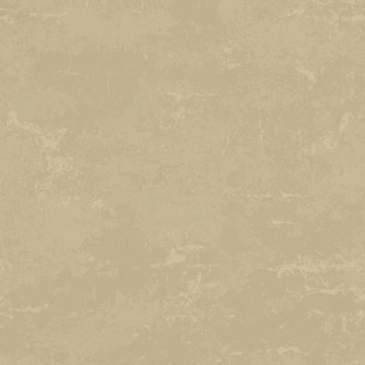 Galerie Terra Brown Weathered Stone Effect Eco Clay Wallpaper